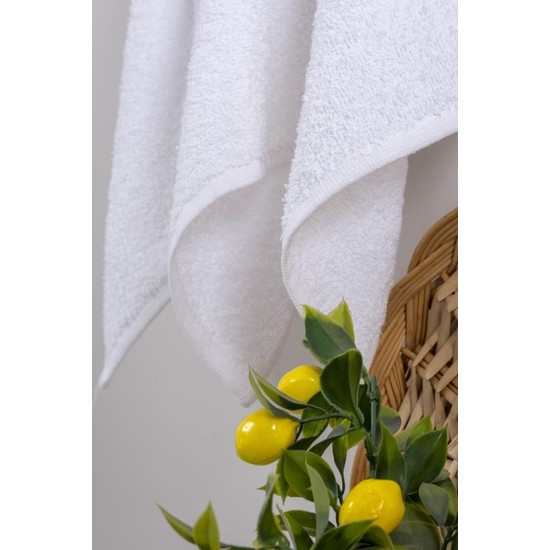 Ender Home 30X30 Mutfak Havlu Seti 5'li El Yüz Peçete Fiyatı