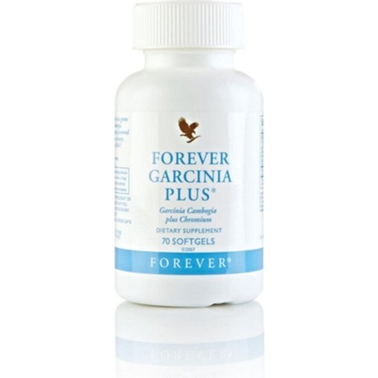 Forever Living Forever Garcinia Plus Fiyatı - Taksit Seçenekleri