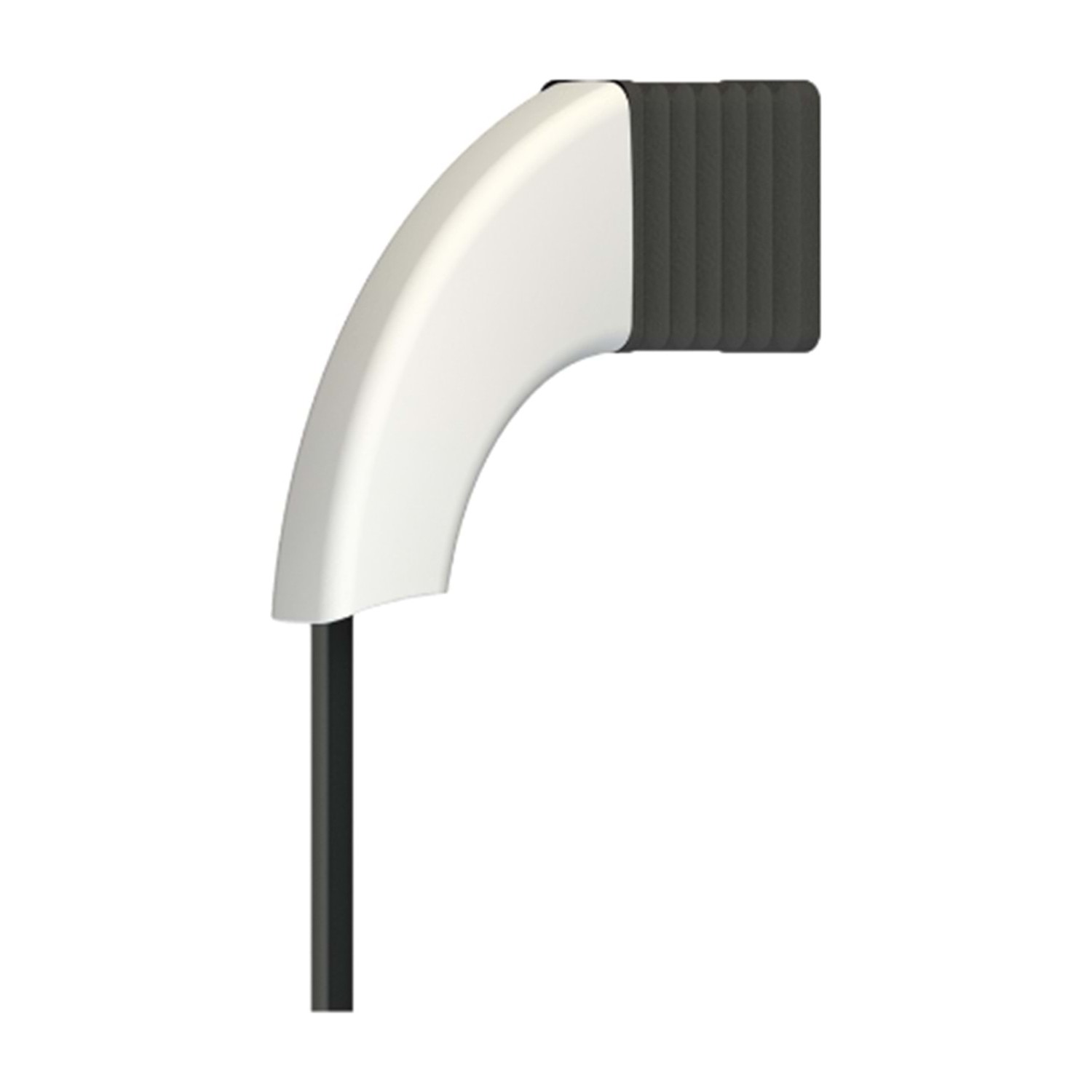 Ayna Market Otokar Sultan Motorlu Kısa Sol Aynasız Kol Fiyatı