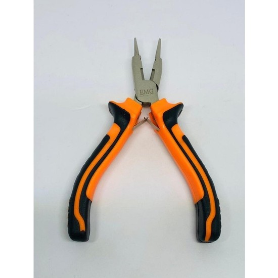 Roco Paper Co. Mini Kıvırma Tel Pensesi - Yuvarlak Uçlu Fiyatı