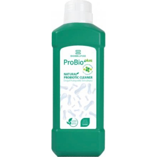 Biobella Probioplus Yüzey Temizleyici Fiyatı - Taksit Seçenekleri