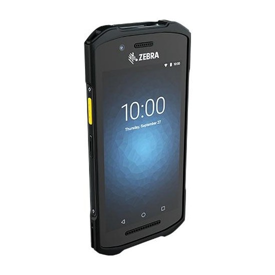 Zebra TC210K-01B212-TR TC21 3GB-32GB SE4100 Gms,wlan,nfc El Fiyatı