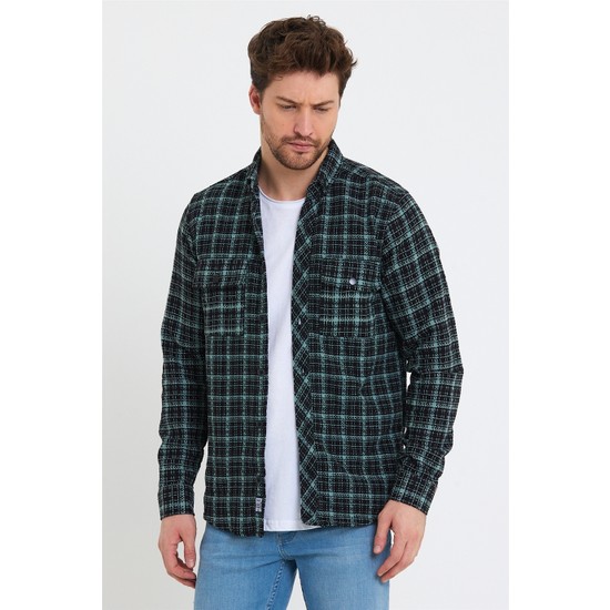 Moda Arpol Erkek Gömlek 4210 Fiyatı - Taksit Seçenekleri
