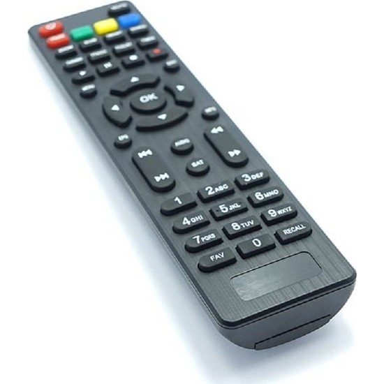 Ata Elektronik Rose DR-8080 8070 8025 Crystal Maxlevel Fiyatı