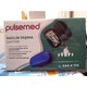 Pulsemed Insülin Taşıma Çantası Fiyatı - Taksit Seçenekleri