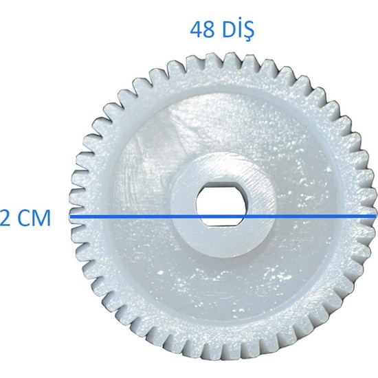 Alpha Auto Part Mazda Eski Model Için Yan Ayna Katlama Fiyatı