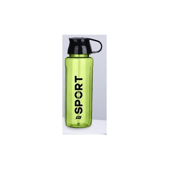 Titiz Plastik Titiz Aqua Matara 500 ml Suluk Fiyatı