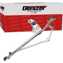 Araba Silecek Kolu Fiyatları & Çeşitleri - Hepsiburada.com