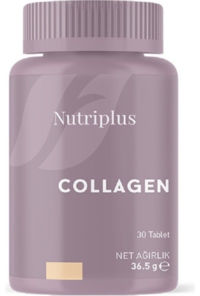 Nutriplus Modelleri, Fiyatları ve Ürünleri - Hepsiburada