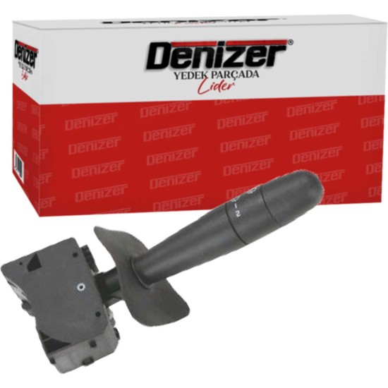 Denizer Logan Silecek Kumanda Kolu 6001551355 Fiyatı