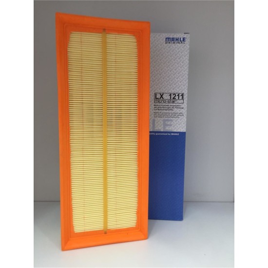 Bosch Vw Golf Plus1.9 / 2.0tdı Hava Filtresi( Fiyatı