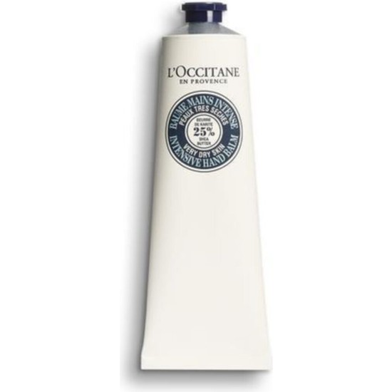 L'Occitane Shea Intensive El Kremi - Shea Intensive Hand Fiyatı