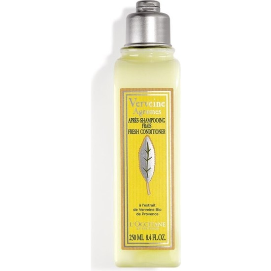 L'Occitane Citrus Verbena Vücut Losyonu 250ML Fiyatı