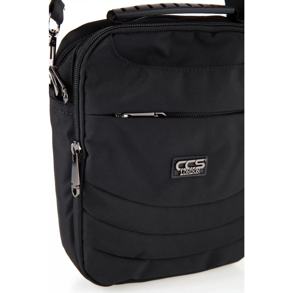 CCS Ççs 31387 Erkek Askili Çanta Fiyatı - Taksit Seçenekleri