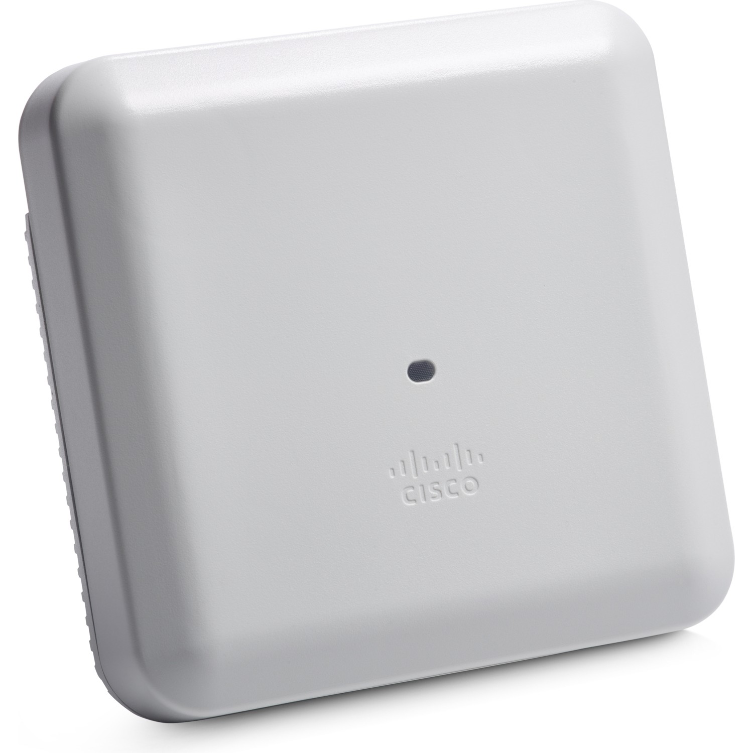 Cisco AIR-AP2802I-E-K9 5200 Mbps 5 Ghz Access Point Fiyatı