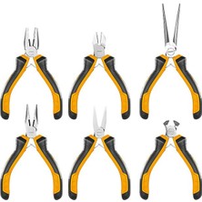 Pense Çeşitleri ve Fiyatları | %30 indirim