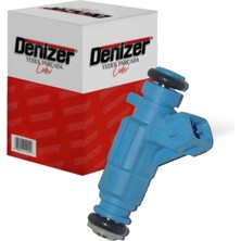 Araba Enjektör Fiyatları & Çeşitleri - Hepsiburada.com