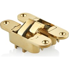 Canex Mobilya Menteşeleri ve Ürünleri - Hepsiburada.com