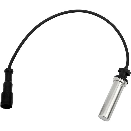 Wabco Abs Sensörü 4410329050 Wabco Fiyatı - Taksit Seçenekleri