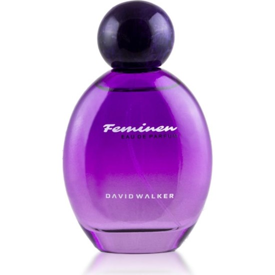 David Walker Crace B1 100ML Bayan Parfüm Fiyatı