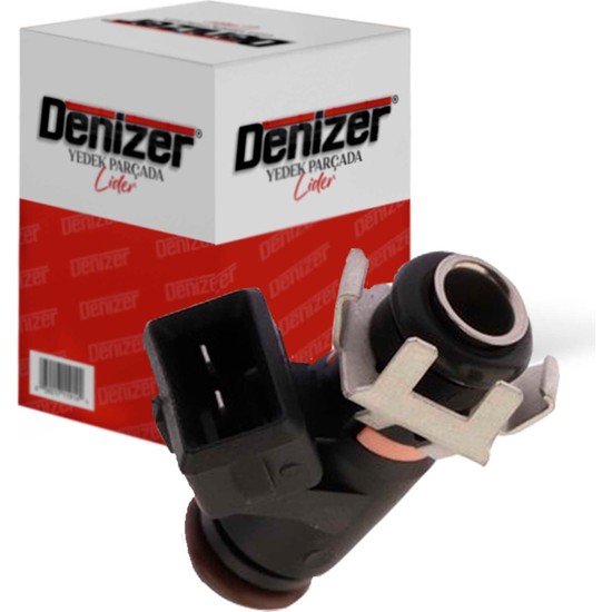Denizer Enjektör Memesi Egea Fiat 500 1.4 55259564 Fiyatı