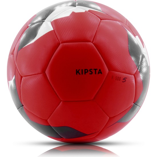 Telvesse Kipsta Hibrit Futbol Topu Pompa Hediyeli F500 Fiyatı