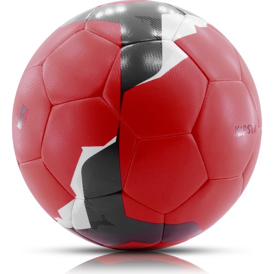 Telvesse Kipsta Hibrit Futbol Topu Pompa Hediyeli F500 Fiyatı