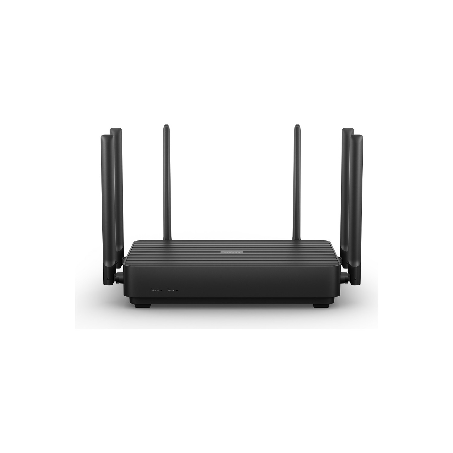 Xiaomi Mi Wifi 6 AX3200 Router Menzil Genişletici 2.4g/5g 6 Antenli ...