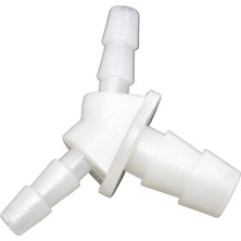 Araba Enjektör Fiyatları & Çeşitleri - Hepsiburada.com