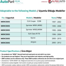 Araba Enjektör Fiyatları & Çeşitleri - Hepsiburada.com