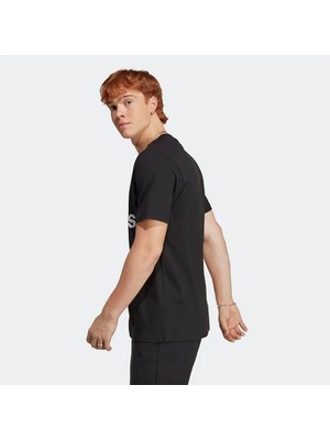 T-Shirt Modelleri ve Fiyatları | %55 indirim