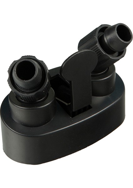 Sunsun Yedek Vana Takımı HW-302-402-303-403-EXT2000-EXT3000 Fiyatı