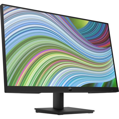 Hp P24 G5 64X66AA 23.8" 5ms 75Hz Fhd 1920X1080 HDMI Dp VGA Fiyatı