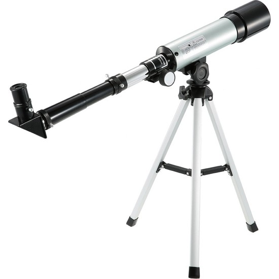 Dariush Hd 90X Zoom 360 x 50 Mteleskop (Yurt Dışından) Fiyatı
