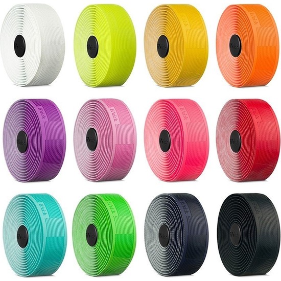 Fizik Vento Solocush Tacky Gidon Bandı Lilla Fluo Fiyatı