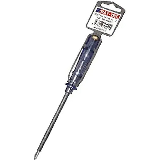 Bay-Tec Kontrol Kalemi Yıldız 190 Mm MK-4420 Fiyatı Bay-Tec Kontrol Kalemi Yıldız 190 Mm MK-4420 Fiyatı