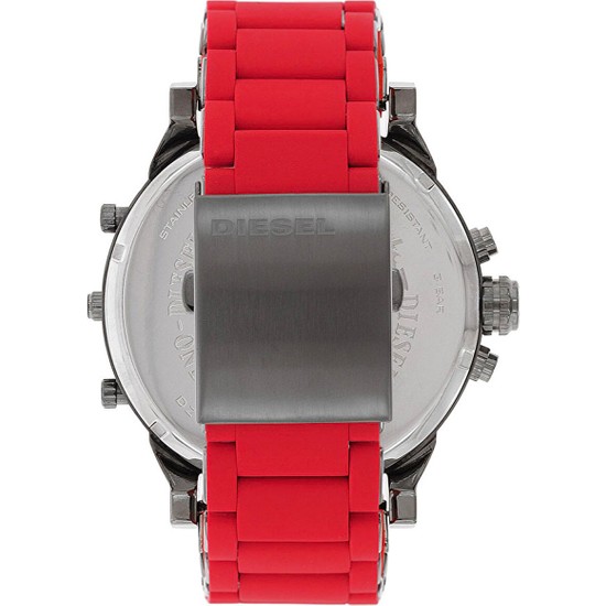 Diesel DZ7370 Erkek Kol Saati Fiyatı - Taksit Seçenekleri