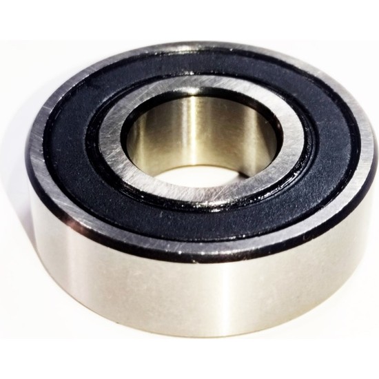 6202 2rs Plastik Bilyalı Rulman Fiyatı - Taksit Seçenekleri