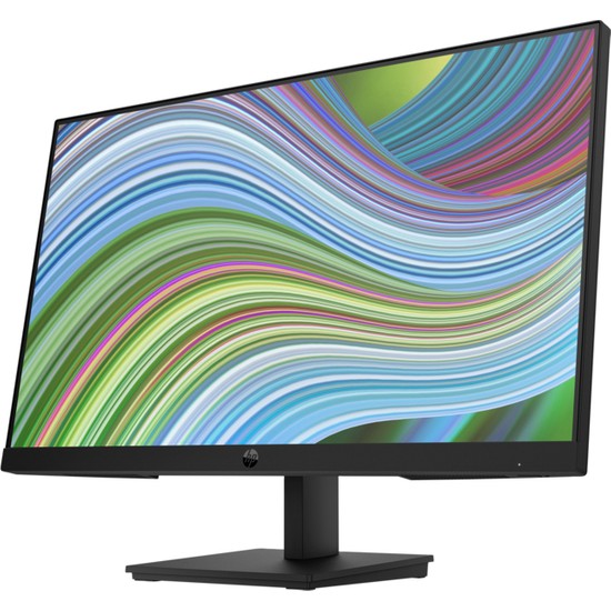 Hp P24 G5 64X66AA 23.8" 5ms 75Hz Fhd 1920X1080 HDMI Dp VGA Fiyatı