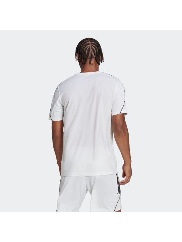 adidas Tiro 23 Erkek Beyaz Forma (HR4610) Fiyatı