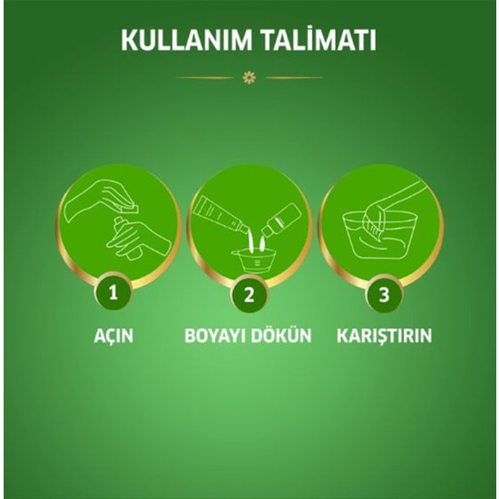 Wella Koleston Naturals Saç Boyası Bakır Kumral 6/34 Fiyatı