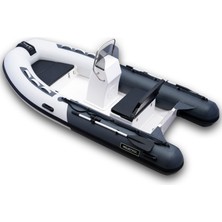 Zodyak Bot Modelleri ve Fiyatları | %34 indirim - Sayfa 2