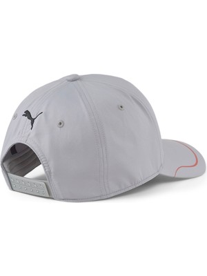 Şapka Markaları ve Fiyatları & Taksit İmkanı & Hızlı Kargo