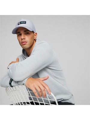 Şapka Markaları ve Fiyatları & Taksit İmkanı & Hızlı Kargo