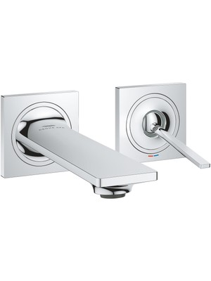 Sayfa 3 – Banyo Lavabo Bataryası - Hepsiburada