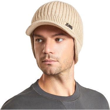 Angelika Jordan's Instagram, Twitter & Facebook on IDCrawl