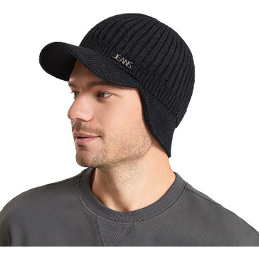 Angelika Jordan's Instagram, Twitter & Facebook on IDCrawl