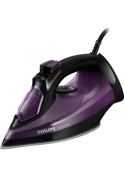 Phılıps DST-8040-30 Buharlı Ütü Fiyatı - Taksit Seçenekleri