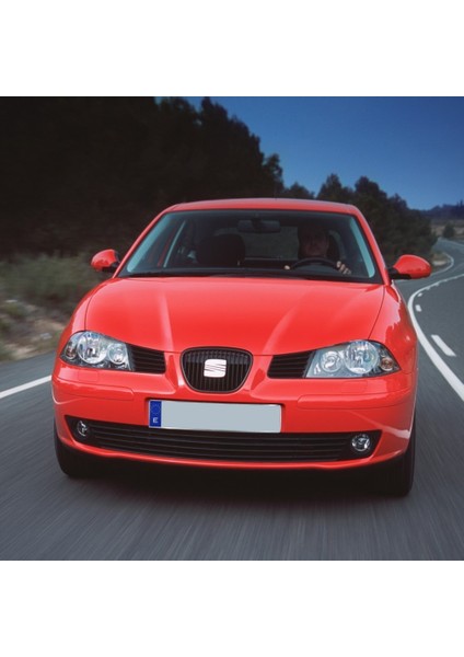 After Seat Ibiza 2003-2008 Kapı Iç Kilitleme Çubuğu Takımı Fiyatı