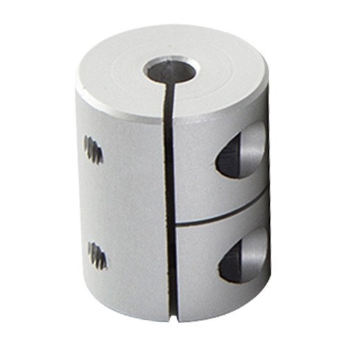 Creality 3D Yazıcı Rigid coupling(Gripper) Fiyatı